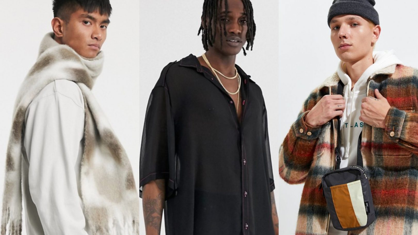 Elevate Your LA Style with Emensuits?