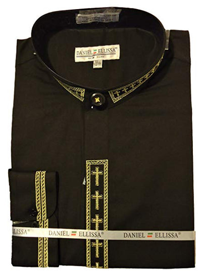 Affordable Men's Shirts | Cheap Men's Clothing