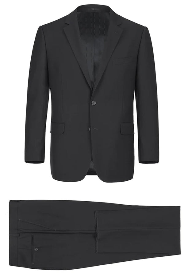 Stylish Men's Suits for Every Occasion | Cheap Men's Clothing