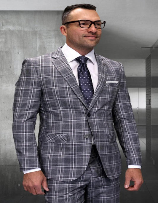 Emensuits | Affordable, Cheapest, and Branded Men's Suits in LA