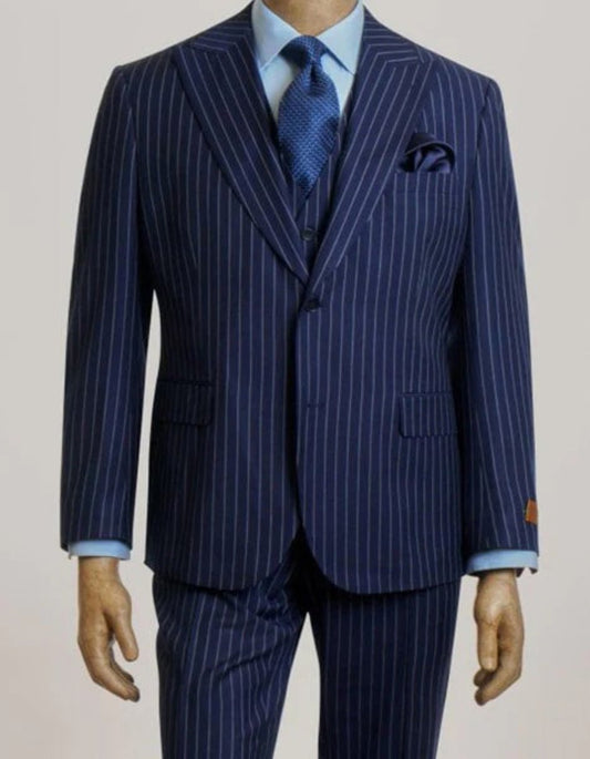 Steve Harvey Suits | Tuxedos, Blazers and Jackets - Emensuits