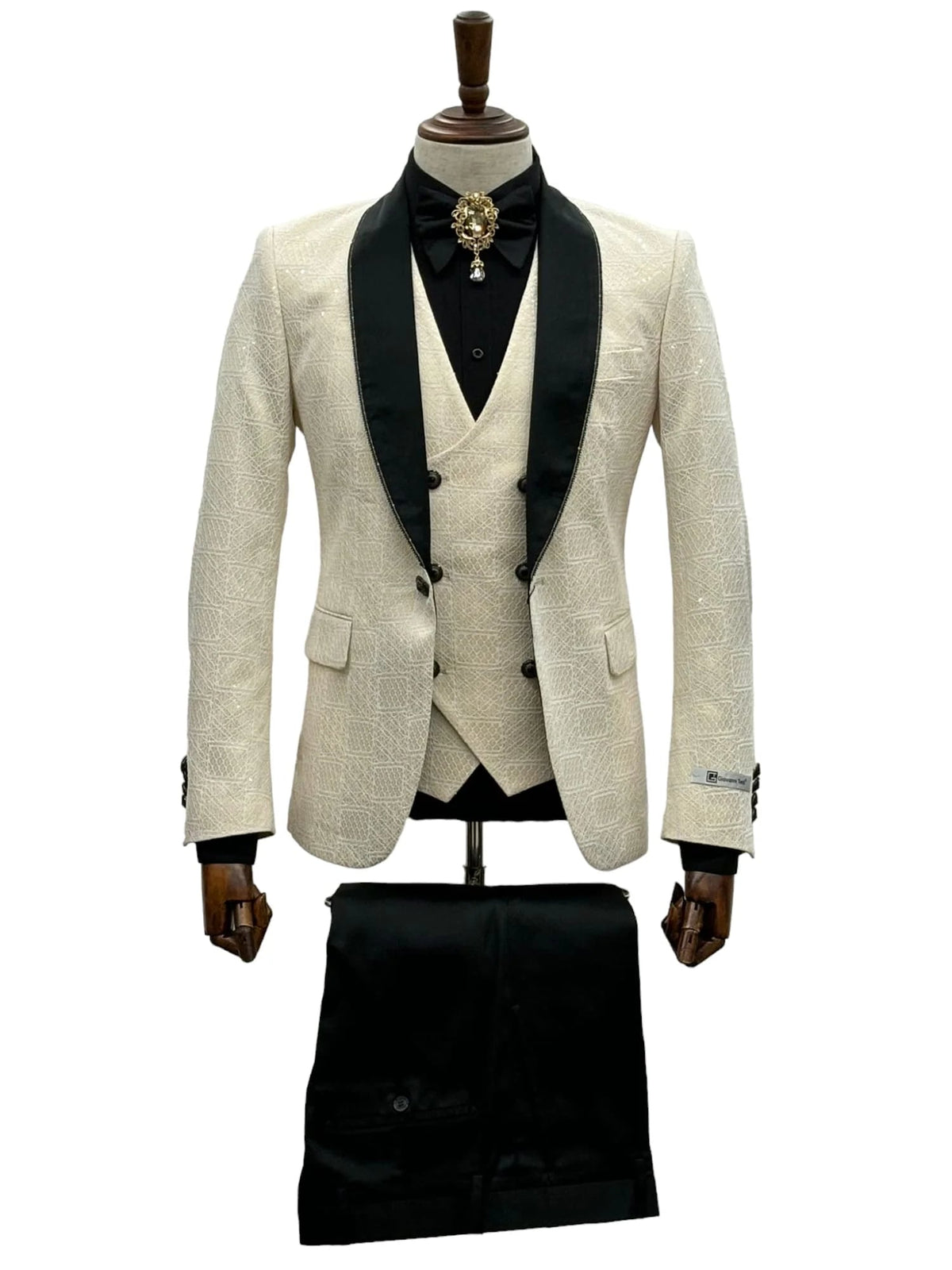 Wedding Suits for Men - Emensuits