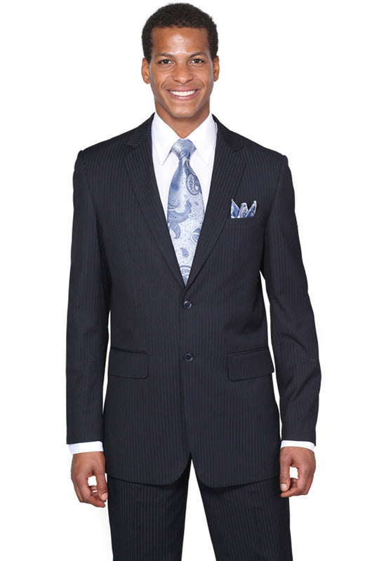 Business Suits for Men - Emensuits