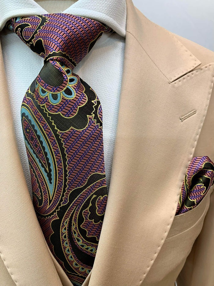 38 Camo Tuxedo - Camo Suit Camouflage Tuxedo - Camo Wedding Suit