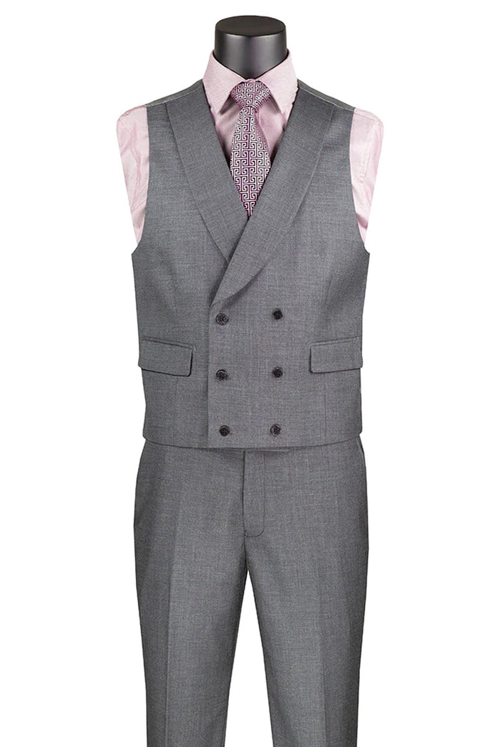 Stylish Men's Suits for Every Occasion | Cheap Men's Clothing