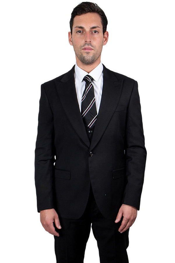 Emensuits | Affordable, Cheapest, and Branded Men's Suits in LA