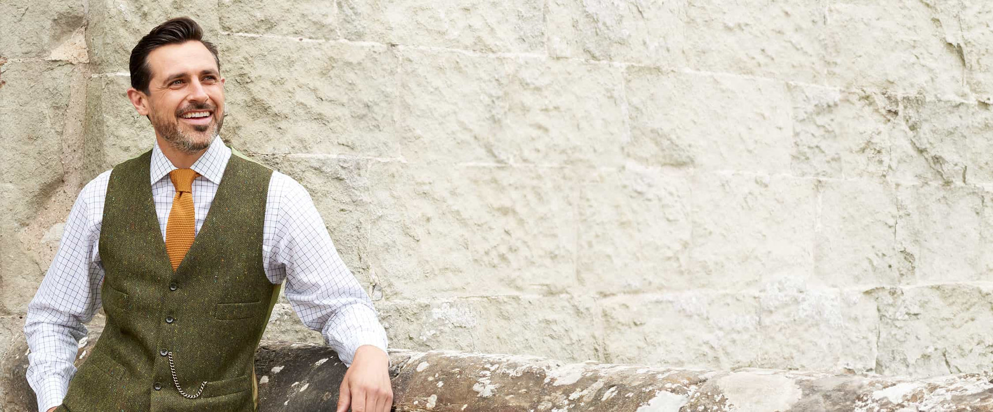 Stylish Men's Suits for Every Occasion | Cheap Suits for Men - Emensuits